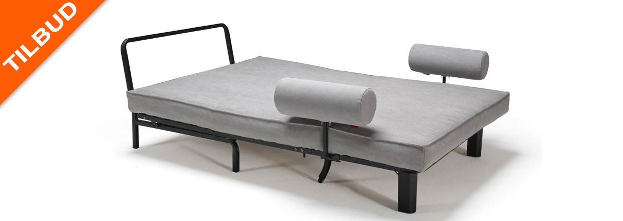 Futon - STORT udvalg af futoner og sovesofaer hos Futon House